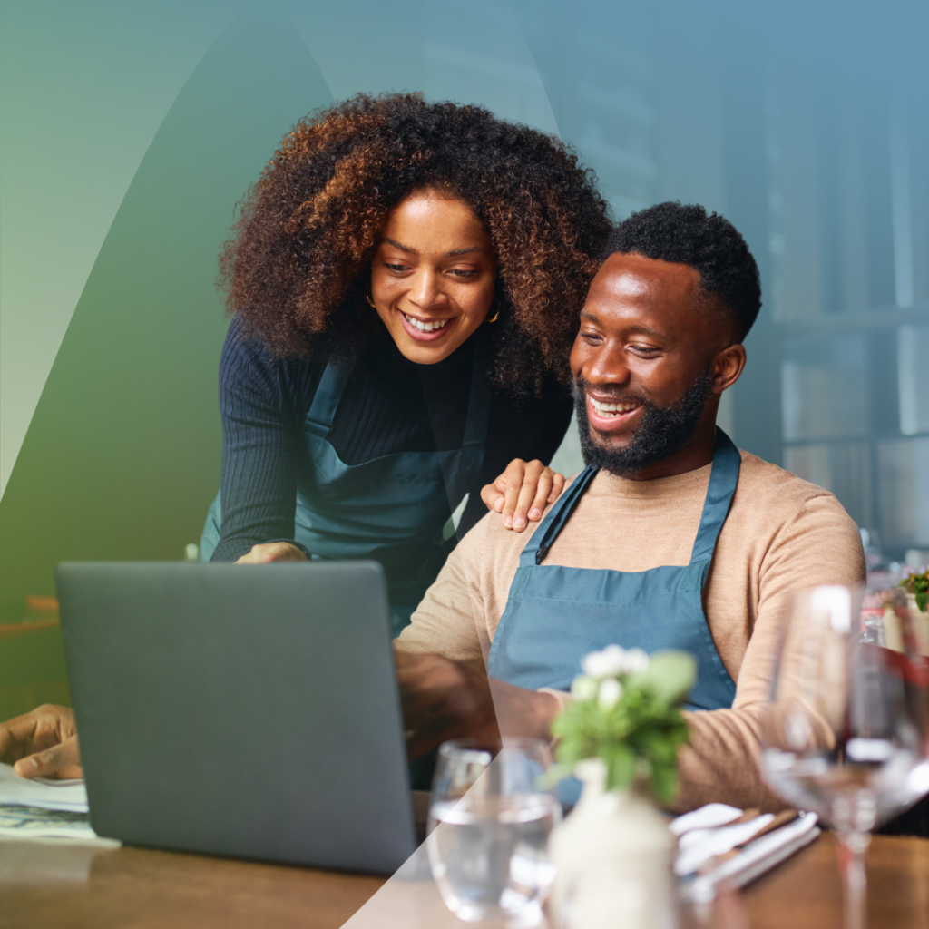 DBE Spot – Search, Profile, Organize & Track